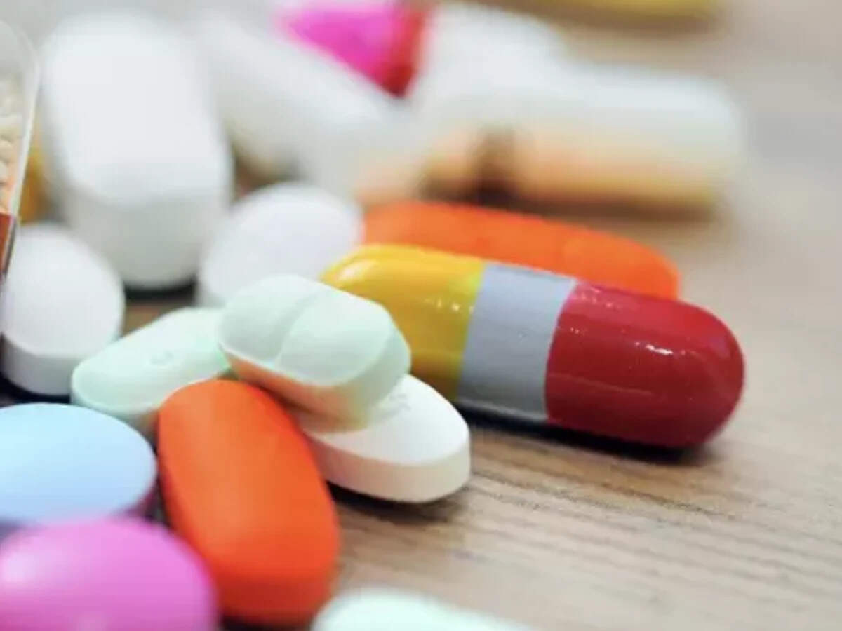 Molecule glue drugs shake up cancer care, draw big money