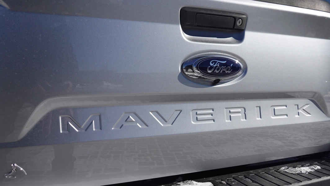 Smart truck choices for 2026 buyers