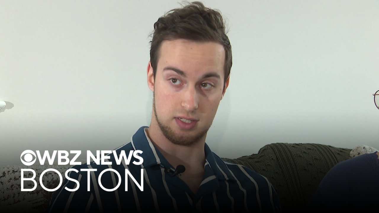 Wedding photographer stabbed in "unprovoked attack" during reception in ...