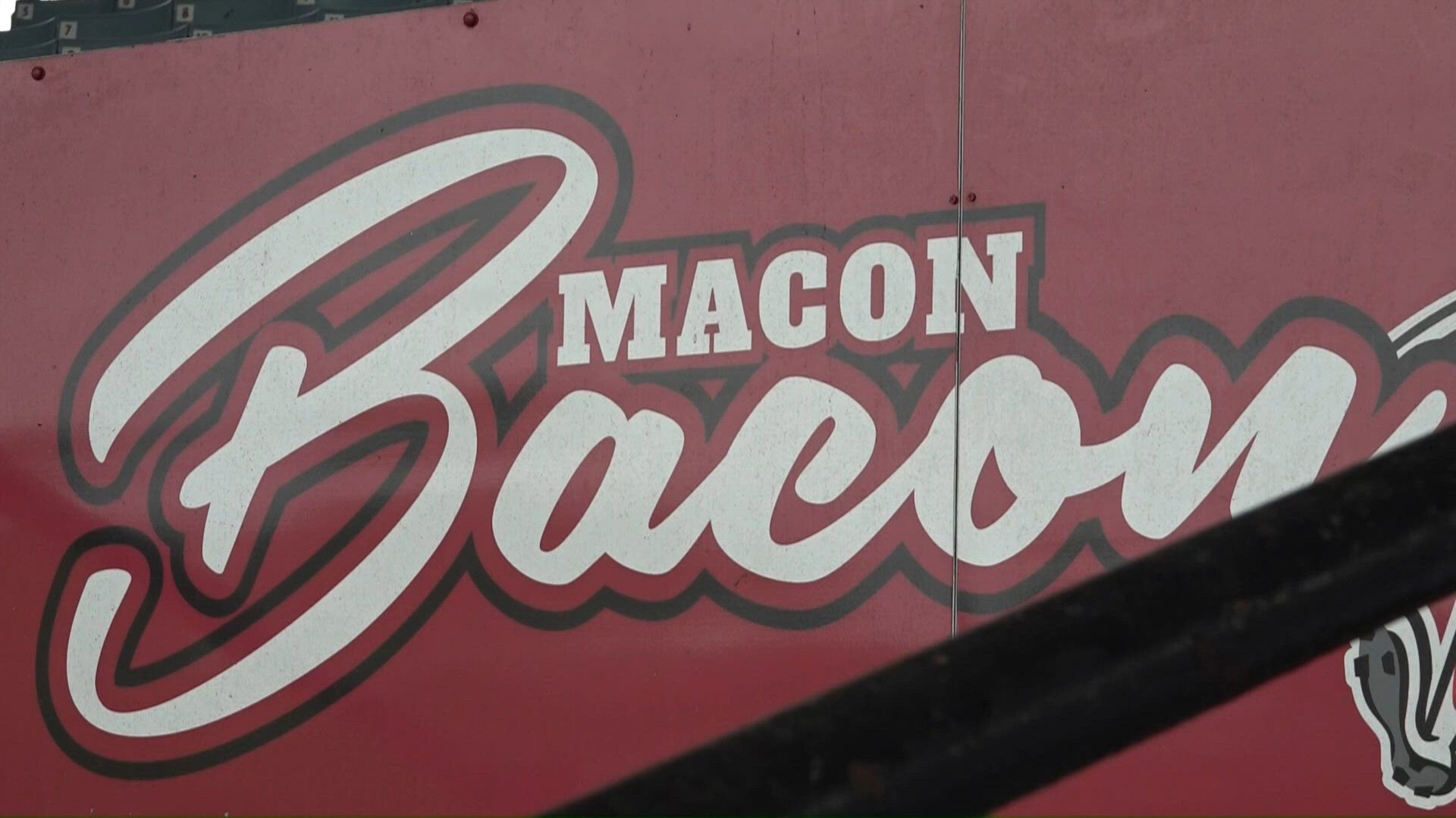 Macon Bacon set to make return at Luther Williams Field for 9th season ...