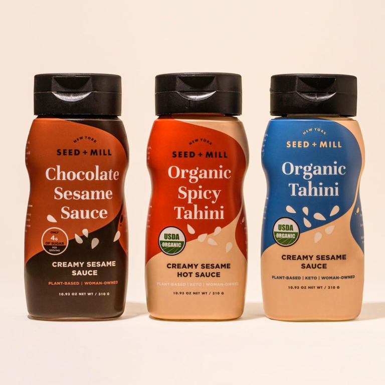 Park Slope Coop’s Israel boycott actually ripped Arab products from the ...