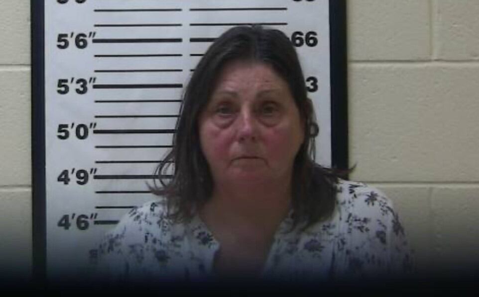 Two employees charged after child wanders from Jamestown daycare, found ...