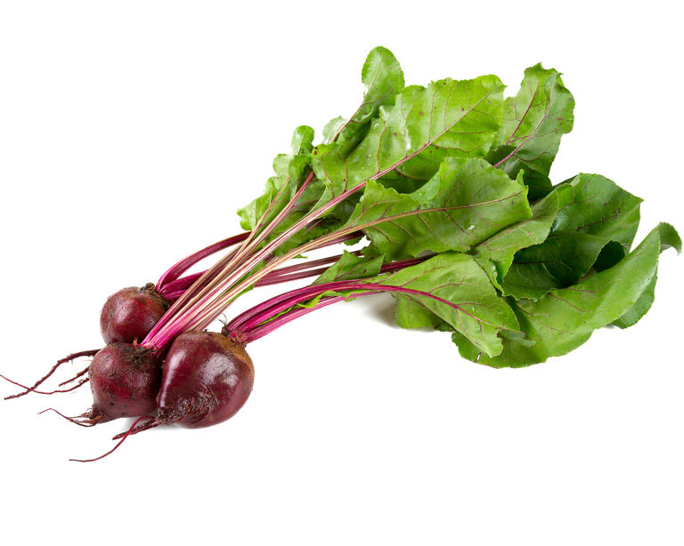 How to grow beets like a pro – expert tips for bigger, sweeter harvests