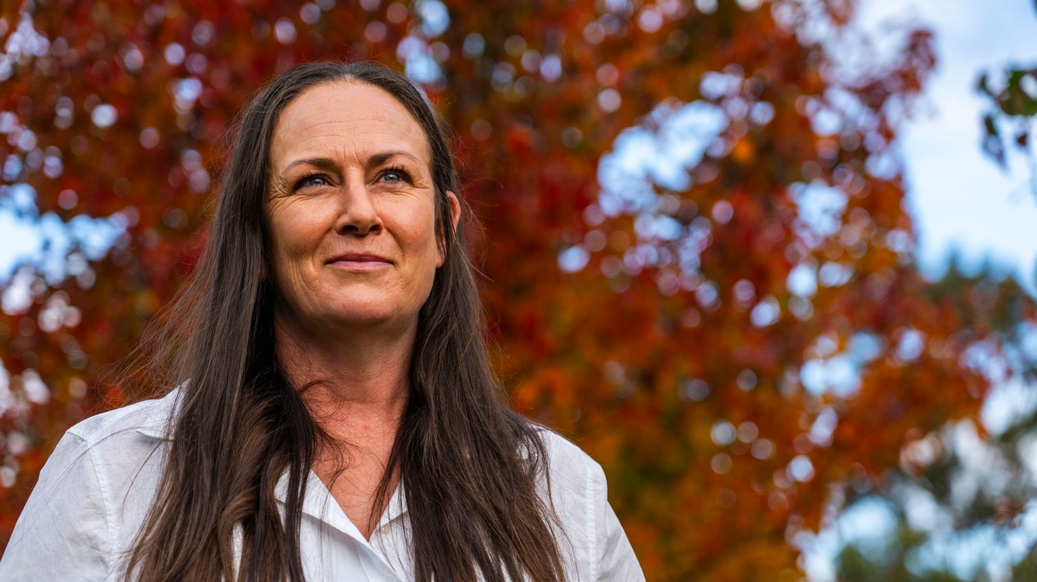 Tasmania chosen to supply blood samples for global Parkinson's disease ...