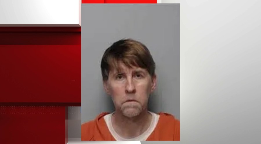 Hours after $1M bond was set, Dothan teacher arrested on 3 additional ...