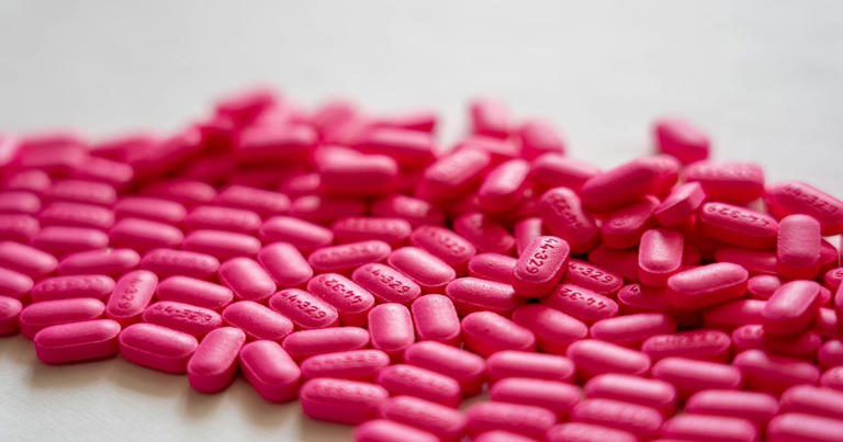 7 allergy medication mistakes that are making your sniffles worse