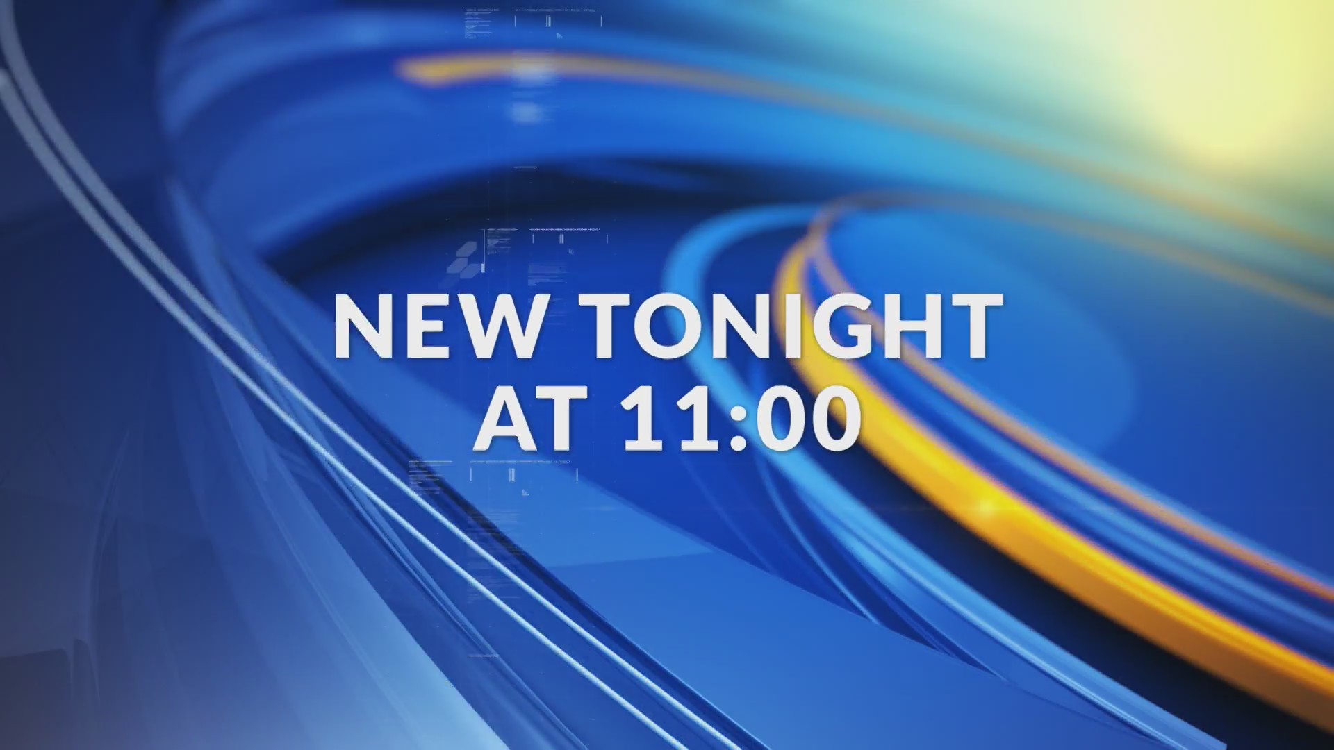 Columbus City Council discusses possible Uptown curfew