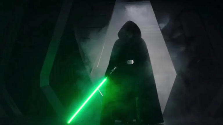 The 7 best 'The Mandalorian' episodes to watch while you wait for the ...