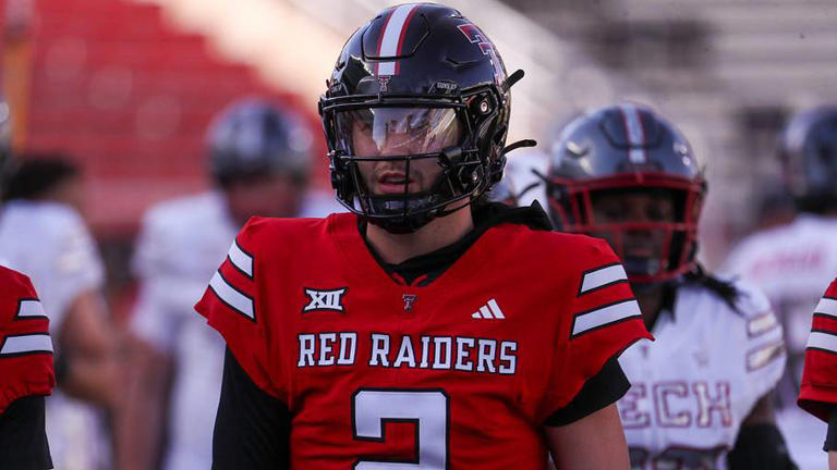 Rece Davis sounds off on Brendan Sorsby after NCAA denies eligibility ...