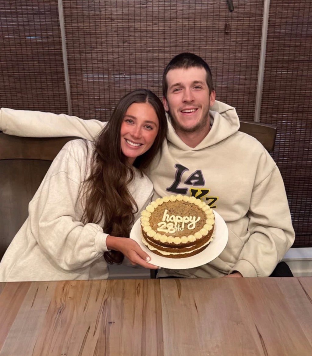 Lakers’ Austin Reaves’ buzzcut leaves the internet shocked