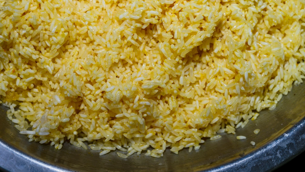 Exploring the heart of Indian food culture