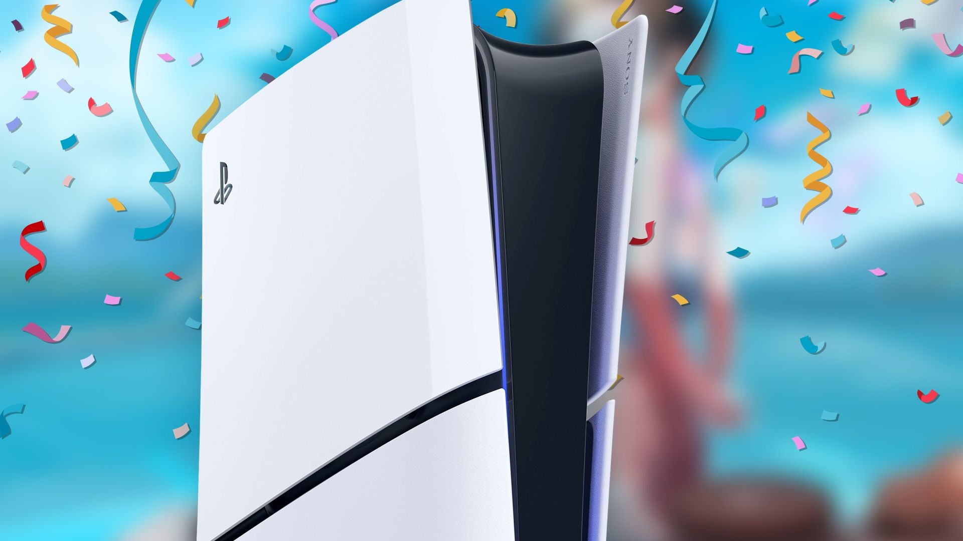 PS5 is officially getting one of the best games of 2026