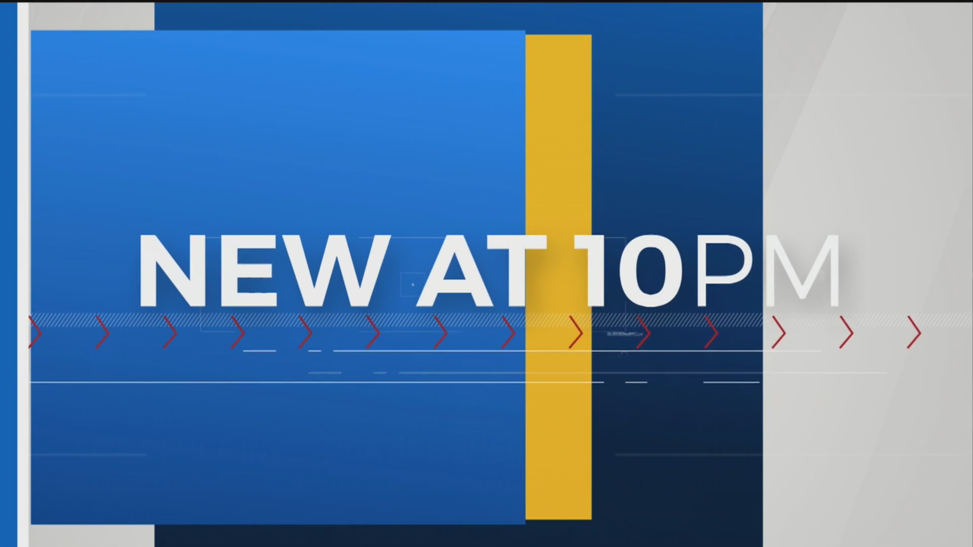 New Orleans police respond to individual barricaded inside federal building