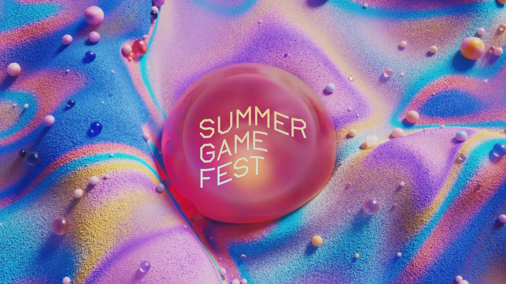 Summer Game Fest 2026: State of Play, Xbox Showcase y todo lo que debes ...