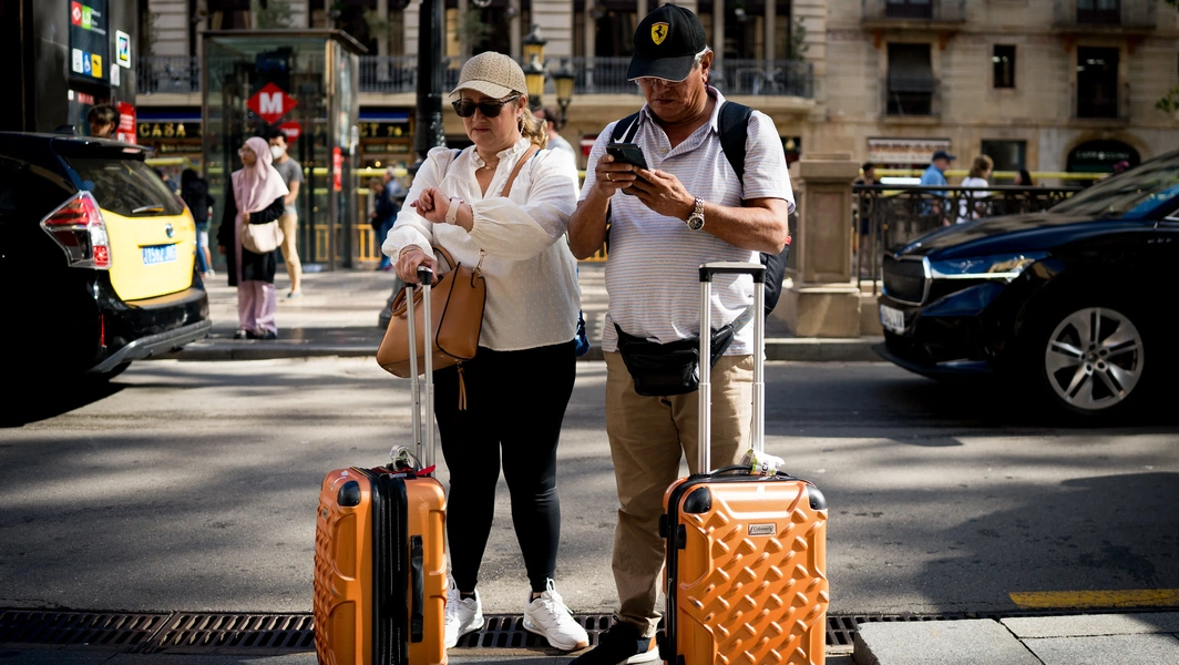 Milestone events reshape 2026 travel and hospitality trends