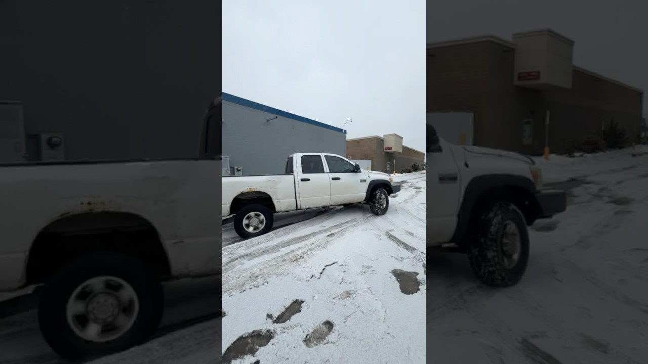 North to Alaska… I’ll go anywhere for a recovery