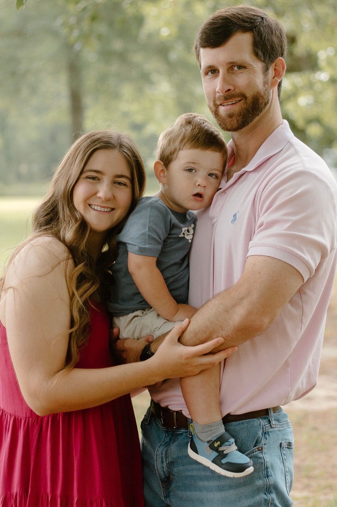 St. Mary’s hires football coach with ties to Captain Shreve