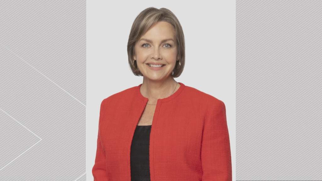 Global News’ Dawna Friesen wins Canadian Screen Award for best national ...