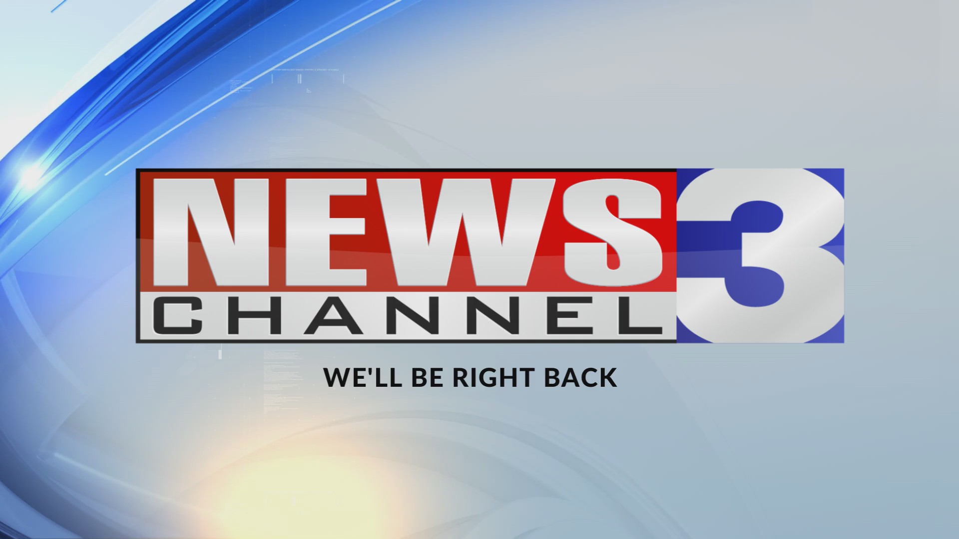 News at Noon 05/28/26 BBLOCK