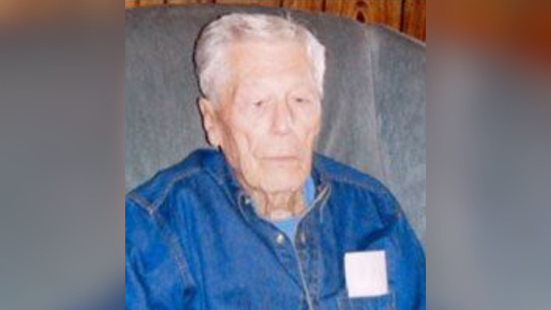 Skeletal remains found in truck may be linked to 2008 missing person case