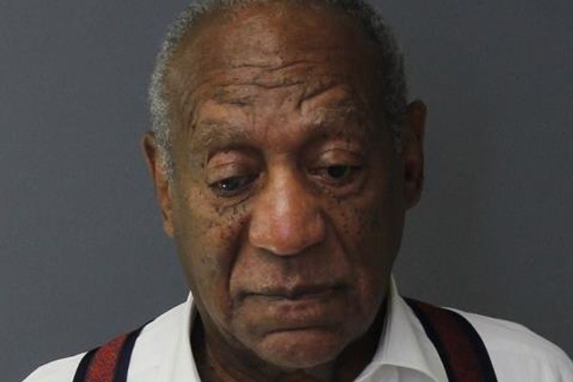 Bill Cosby suffers huge legal loss as he's denied new trial in sex ...