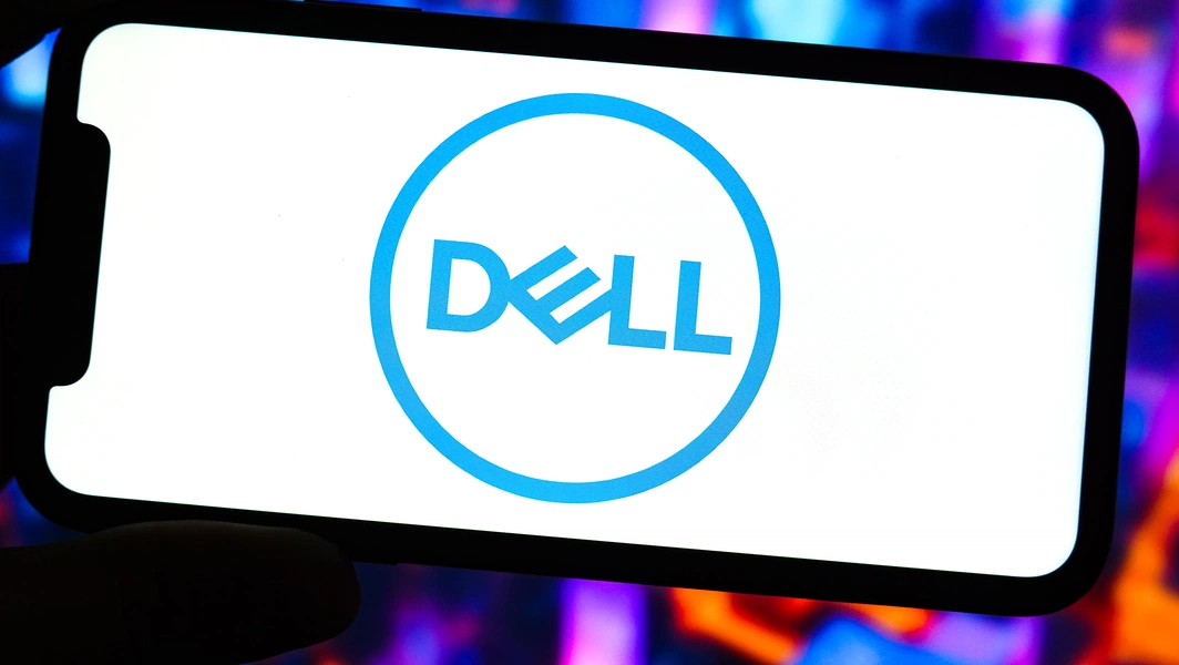 Super Micro surges 10% as Dell's AI boom lifts sector