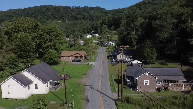 EPA's plans for continued PCB cleanup in Fayette County draw concern ...