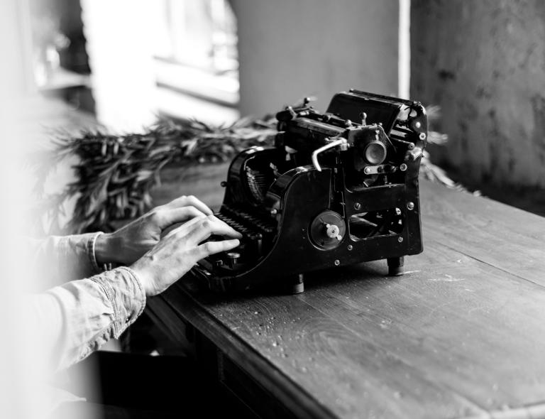 The everyday skills most American adults had in 1965 that many people ...