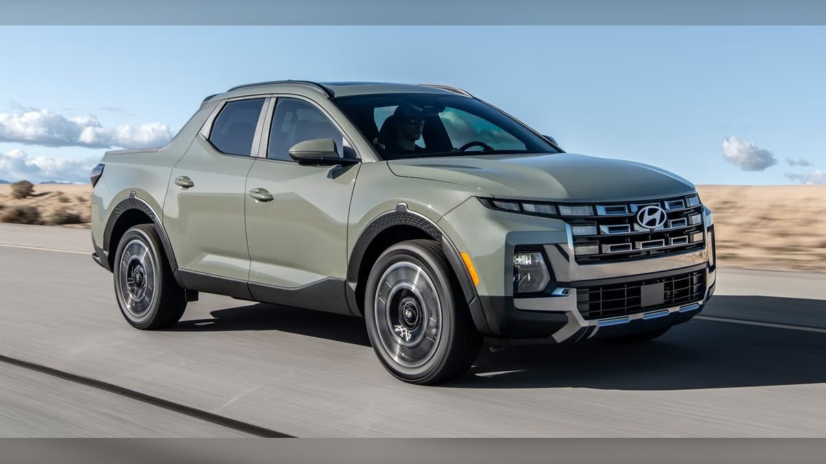 Why pay more? These 10 affordable trucks deliver big value without the ...