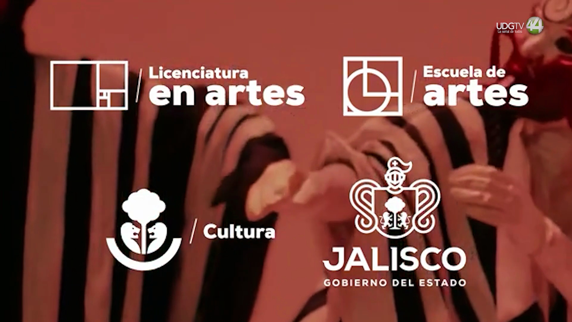“Vistas de un hombre en llamas”, poesía en escena que Orly Anan ...