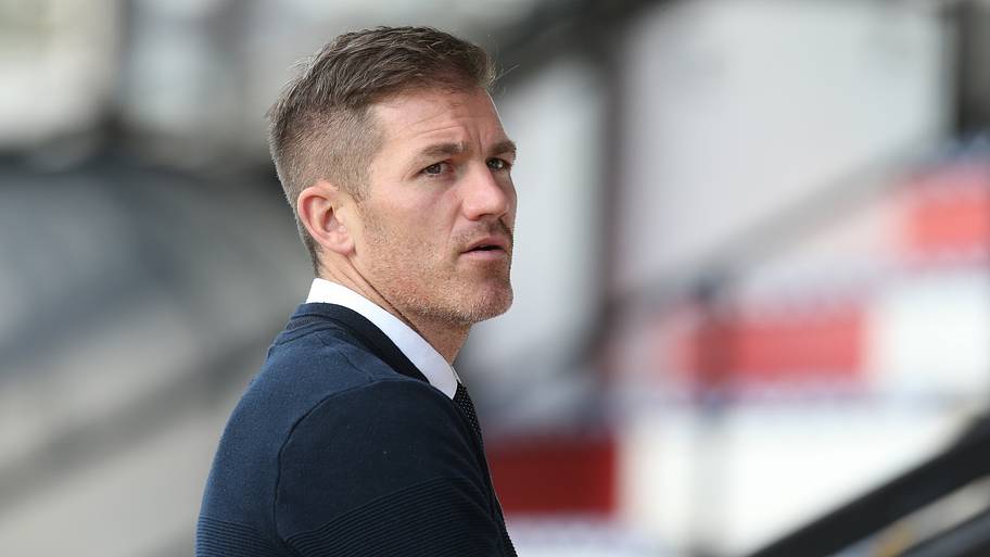The Southampton figure axed amid Spygate could have a new club lined up