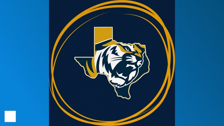 ETBU Tigers baseball falls to Denison in NCAA Division III World Series ...