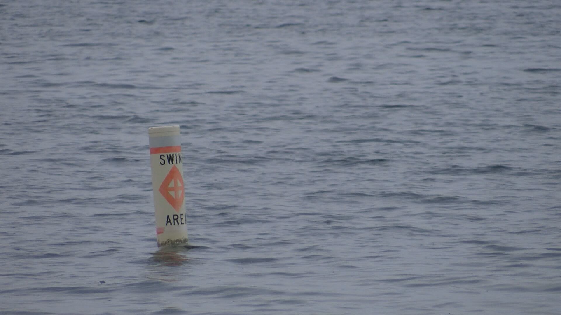 Iowa DNR warns against swimming at four state beaches due to E coli ...