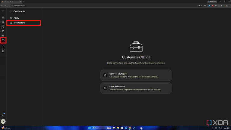 Claude Design's Canva integration just saved me hours of editing, and ...