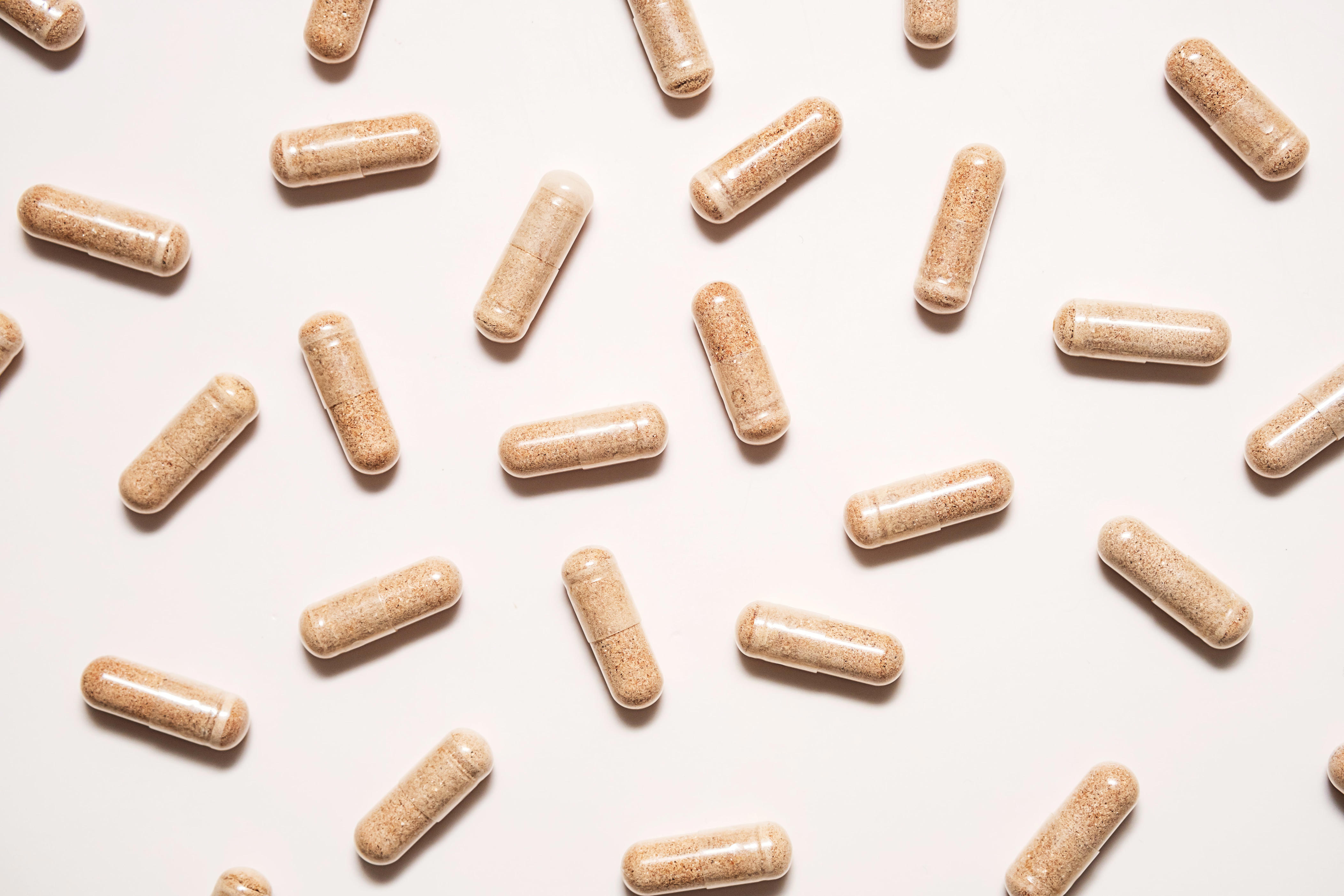 Supplements sold via Amazon, Walmart, Target, more recalled. See products