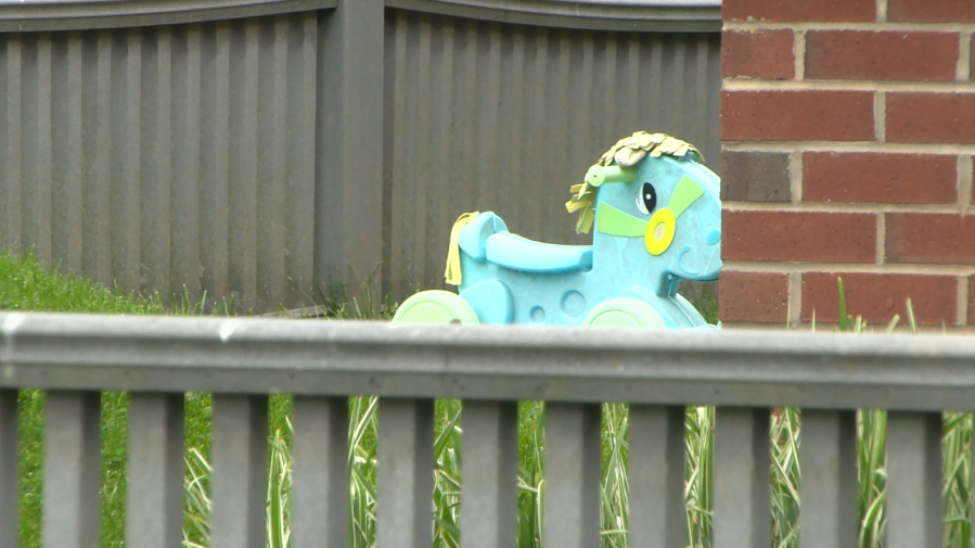 SUNY Cortland child care closes after four staff arrests