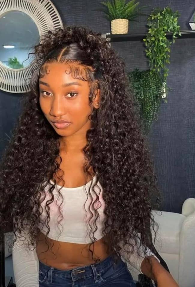 27 low-maintenance hair products and tools