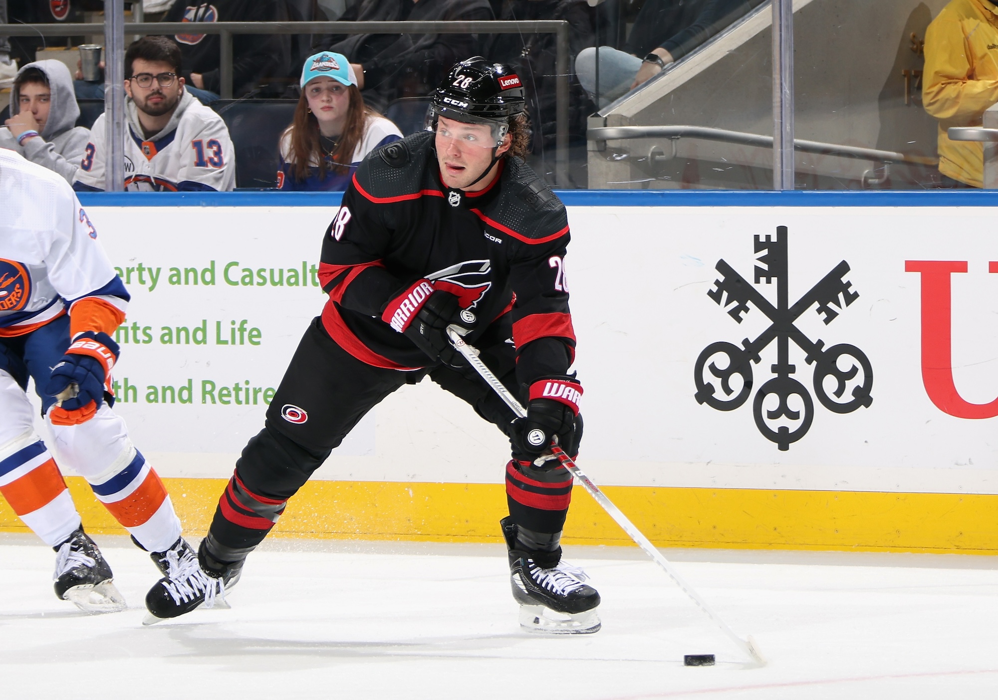Was Claude Lemieux related to Mario Lemieux? Breaking down his family tree
