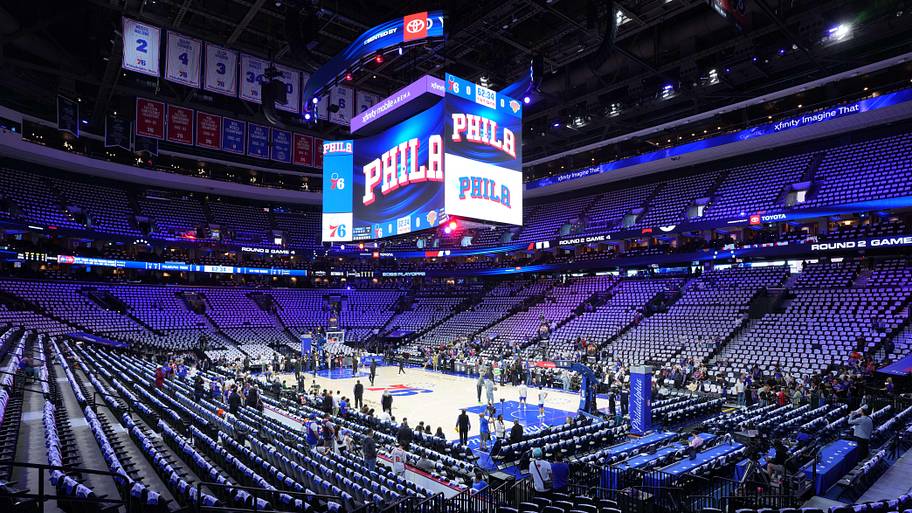 The 5 best and worst transactions of Mike Gansey’s Cavaliers tenure