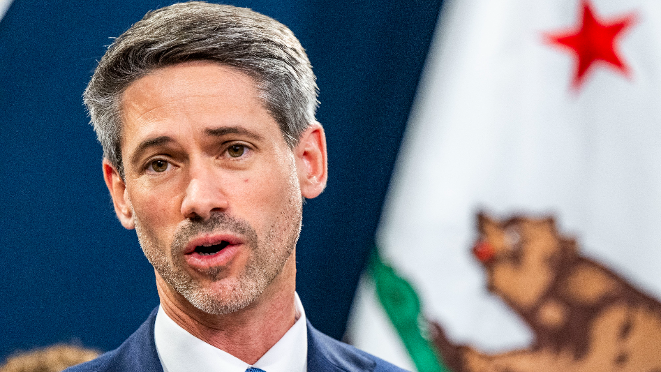 Takeaways from The Bee's endorsement interview with CA governor ...