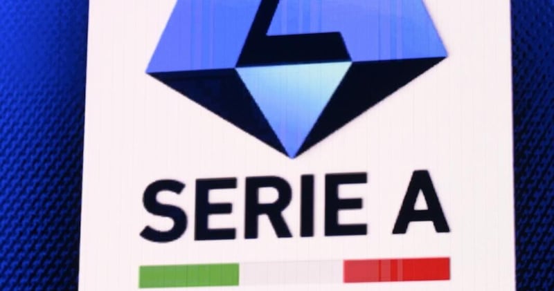 Sorteggio calendario Serie A: quando ci sarà, il regolamento e dove ...