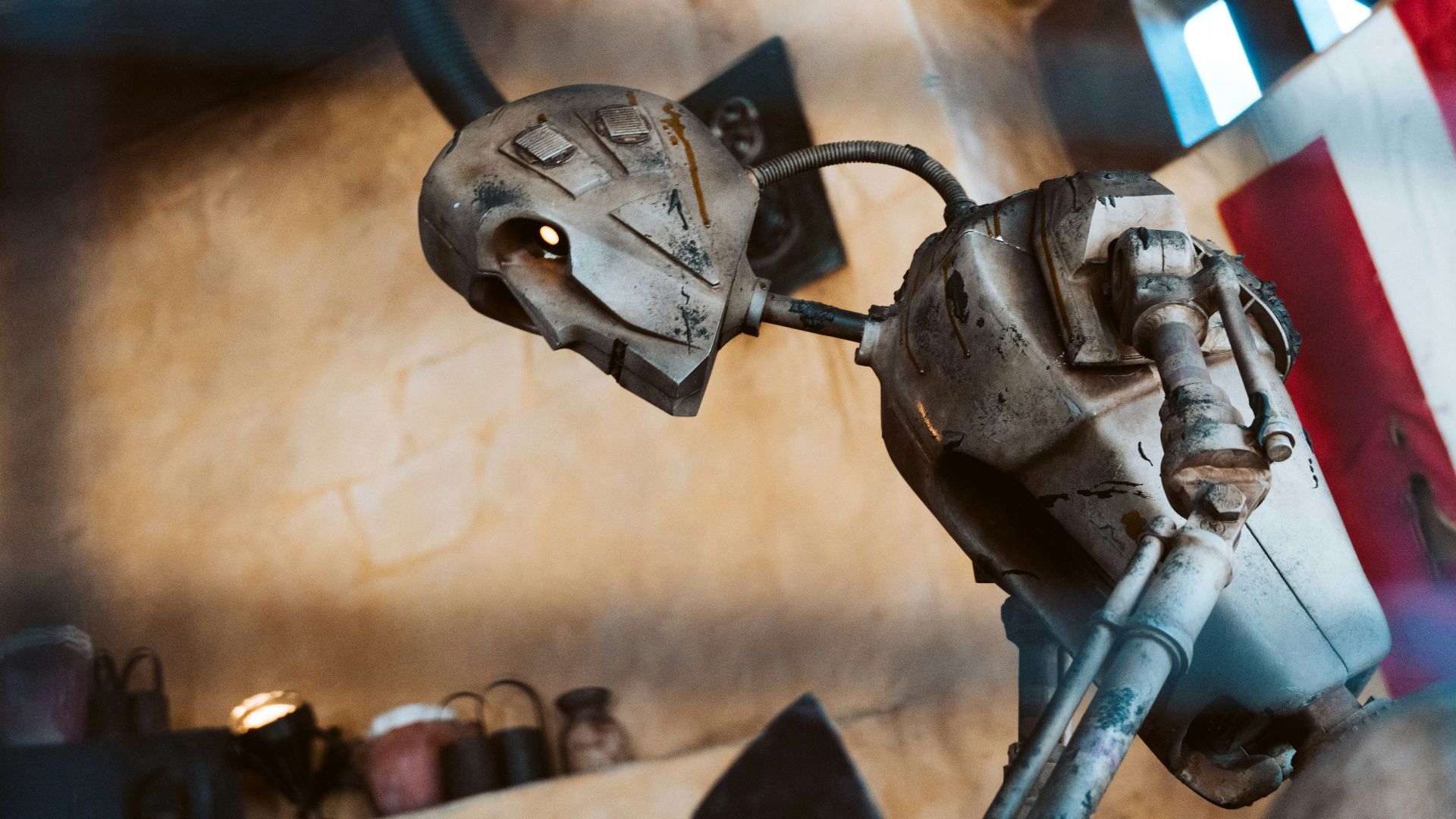 10 Fallout vaults we might survive & 10 that were pure nightmare fuel