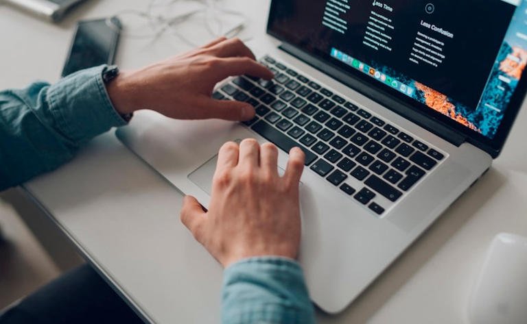 Employers are racing to fill these high-paying careers as worker ...