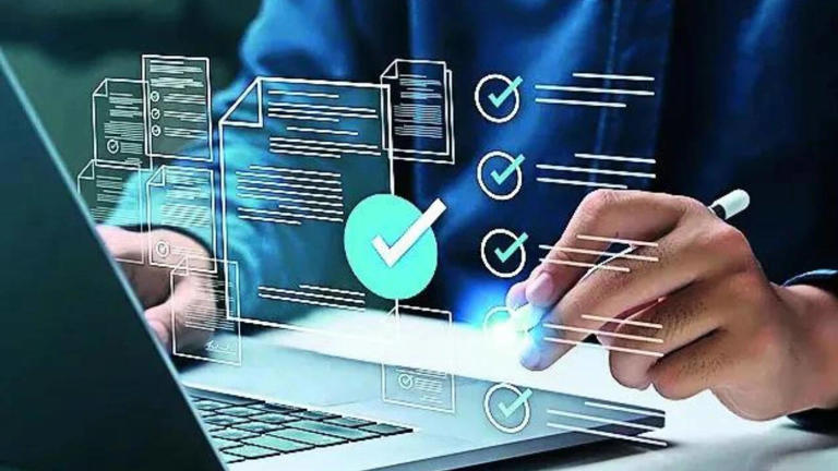 CBSE on-screen marking was inevitable, but was it rushed?