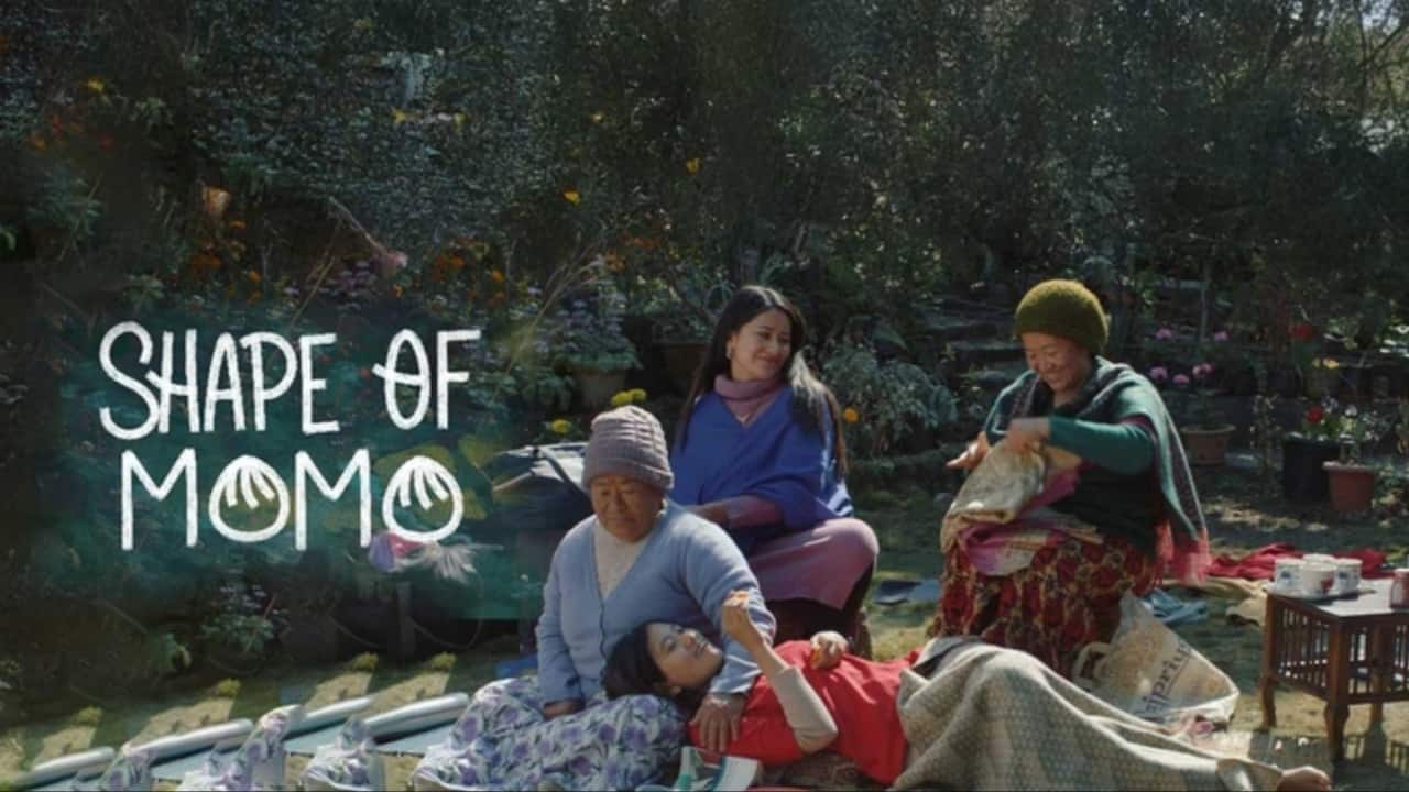 Shape of Momo movie review: Zoya Akhtar-Rana Daggubati backed Nepali ...