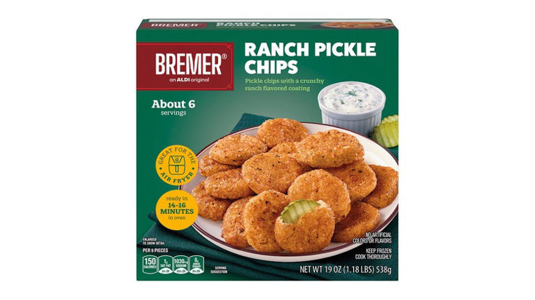 What's new at Aldi in June 2026: 14 finds to grab this month