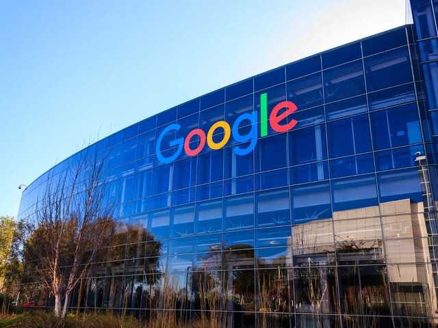 Keyword wars: Delhi HC fines Google for infringing Hindware's trademark