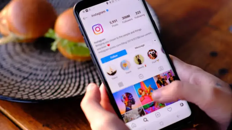 Instagram kini lebih ketat untuk remaja, orang tua bisa batasi konten ...
