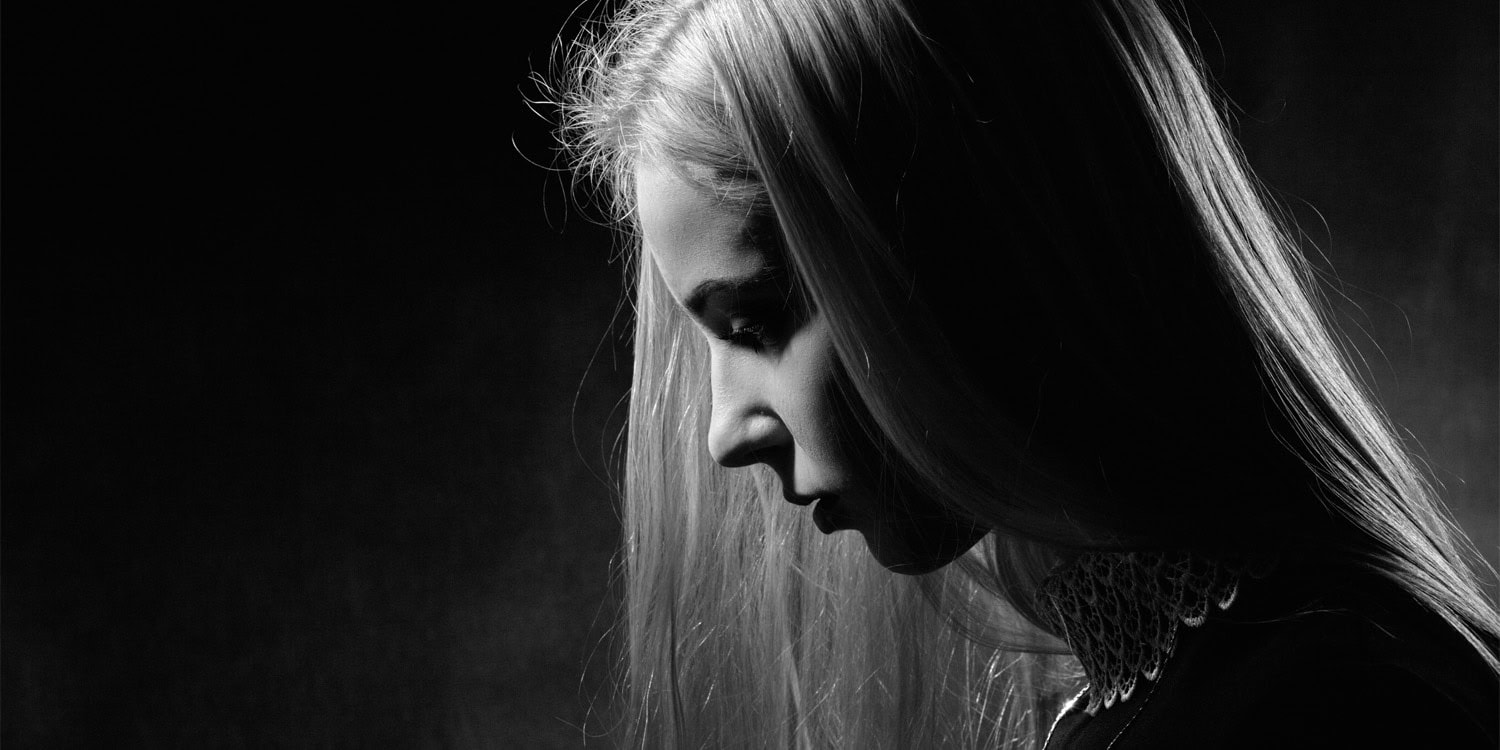 Deep-seated feelings of shame and abandonment fuel borderline traits in ...