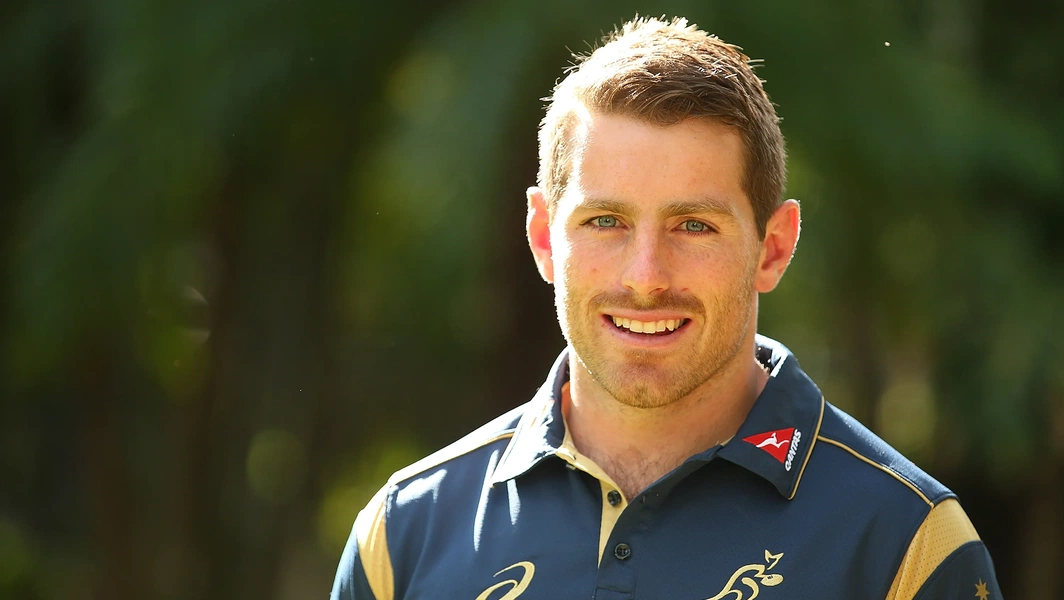 Foley targeted for Waratahs return as Force eye strong finish